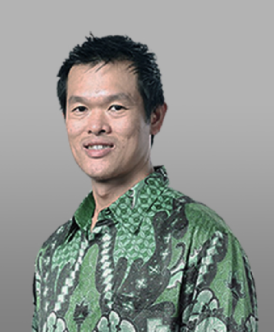 Provident Investasi Bersama